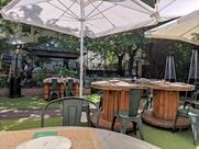 Bicai, Madrid - Menú del restaurante, precios y reseñas