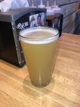 Big Daddy's BBQ Boise, Boise - Restaurant menu, prices and reviews