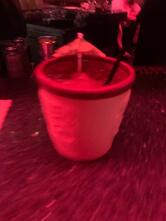 Rice Bowl, Bakersfield - Restaurant menu, prices and reviews