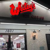 Jim's Rib Haven, Rock Island - Restaurant menu, prices and reviews