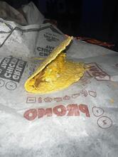 Burger Box, Indio - Restaurant menu, prices and reviews