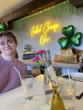 Jim's Rib Haven, Rock Island - Restaurant menu, prices and reviews