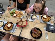 Bistro La Canourgue, Montpellier - Menu du restaurant, prix et avis