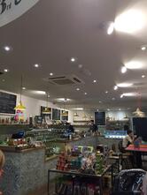 Ship Inn, Exeter - Restaurant menu, prices and reviews