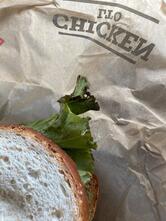 Burger Box, Indio - Restaurant menu, prices and reviews