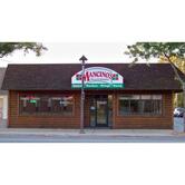 Great Wall, Alma - Restaurant menu, prices and reviews