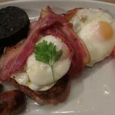 Ship Inn, Exeter - Restaurant menu, prices and reviews