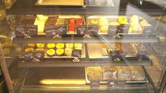 Bella Piatto, Croydon - Restaurant menu, prices and reviews