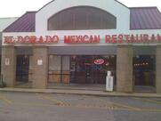 Mez Contemporary Mexican, Durham - Restaurant menu, prices and reviews