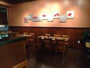 Thai food near me