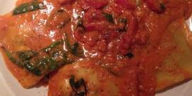 Via Allegro Ristorante, Toronto - Restaurant menu, prices and reviews