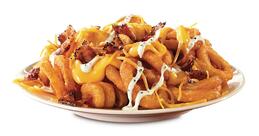 Tiny Tim's at the Tuttle Post, Auburn - Restaurant menu, prices and reviews