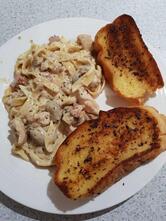 Odyssea, City Beach - Restaurant menu, prices and reviews