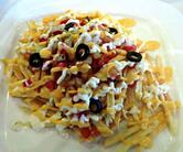 Pamahaw, Silang - Restaurant menu, prices and reviews