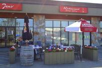 Inferno Seafood Boil, Anchorage - Restaurant menu, prices and reviews