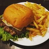 7373 Events Place & Restaurant, Makati - Restaurant menu, prices and ...