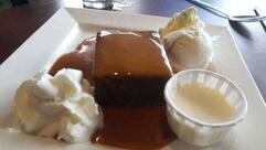 The Albyn, Aberdeen - Restaurant menu, prices and reviews
