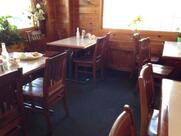 Generations on the lake Restaurant, Carleton Place - Restaurant menu ...