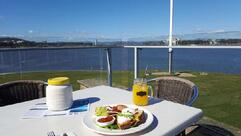 The Marion, Parkes - Restaurant menu, prices and reviews