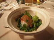Riverside Farm - Farmhouse Inns, Nottingham - Restaurant menu, prices ...