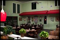 Chop's, Fort Wayne - Restaurant menu, prices and reviews