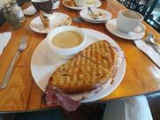 Raclette near me