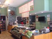 Lost Never Found, Chicago - Restaurant menu, prices and reviews