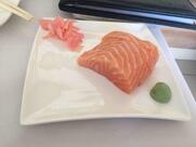 Cofi Centurion, Centurion - Restaurant menu, prices and reviews