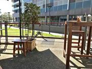 Dee Why RSL, Dee Why - Restaurant menu, prices and reviews