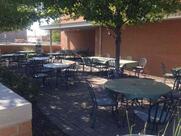 The View Restaurant, Bridgeview - Restaurant menu, prices and reviews