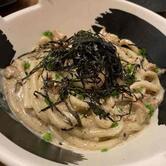 Sugi restaurant, Makati, Greenbelt 2 Esperanza St - Restaurant menu and ...