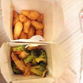 China Village, Colorado Springs - Restaurant menu, prices and reviews