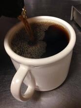 The Vault, Atlanta - Restaurant menu, prices and reviews