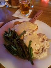Neil's Lounge, Indio - Restaurant menu, prices and reviews