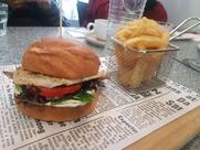 Lake View Cafe Colac, Colac - Restaurant menu, prices and reviews