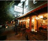 AVVINO, Rochester - Restaurant menu, prices and reviews