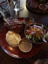 Wingboy, Parramatta - Restaurant menu, prices and reviews