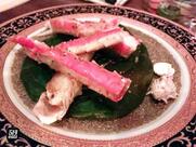 Mano Cornuto, Montréal - Menu du restaurant, prix et avis