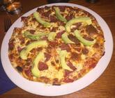 Mitera uMhlanga, Umhlanga - Restaurant menu, prices and reviews