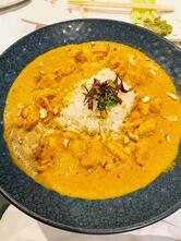 Fishmonger Rosebank, Johannesburg - Restaurant menu, prices and reviews