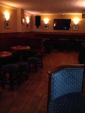 The Anvil Restaurant, Saggart - Restaurant menu, prices and reviews