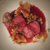 Frost Bake Shop, Memphis - Restaurant menu, prices and reviews