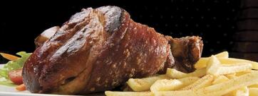 Tso's Butchery, Krugersdorp - Restaurant menu, prices and reviews