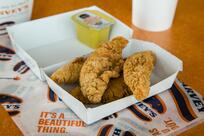 B12 Burger Langelier, Montréal - Menu du restaurant, prix et avis