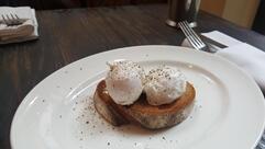 The Three Compasses, London, Farringdon - Restaurant menu, prices and ...