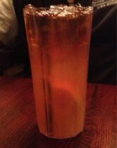 Starling, Edina - Restaurant menu, prices and reviews