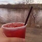 The Dam Cafe, Holyoke - Restaurant menu, prices and reviews