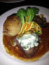 Frühlingsrollen in meiner Nähe