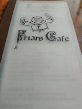 Lemon Tree Cafe, Shepparton - Restaurant menu, prices and reviews
