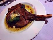 Parrots - Menlyn, Pretoria - Restaurant menu, prices and reviews